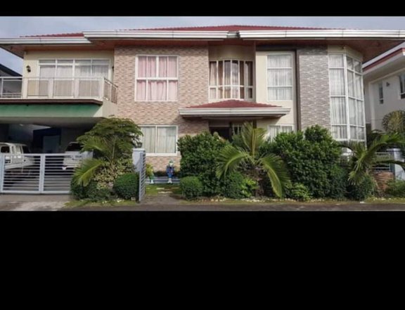 Guard House Gate [24,325 Properties] (February 2023) on OnePropertee.com