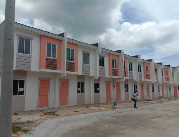 House And Lot For Sale Bogo Cebu [2,096 Properties] (October 2025) on ...