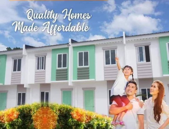 Rent To Own House Bohol 🏘️ [120 Properties] (November 2022) on ...