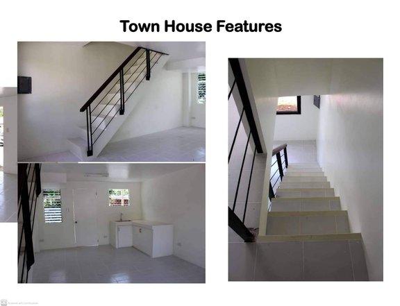 Rent To Own House Cebu 🏘️ [1,698 Properties] (February 2023) on ...