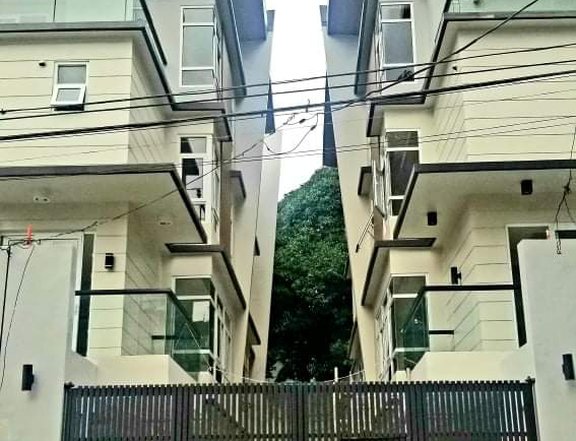 Bttc Center San Juan [12,241 Properties] (February 2023) on ...