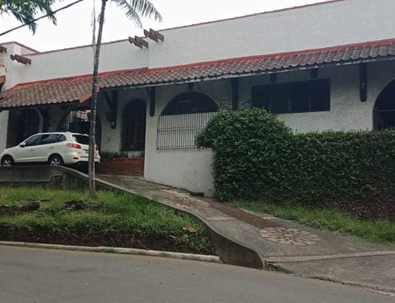 Merville Park Subdivision Paranaque City [18,187 Properties] (January ...