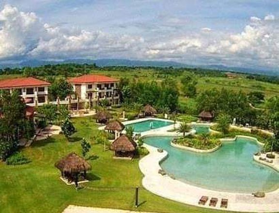 Mini Palawan In Bulacan [2499 Properties] (July 2022) on OnePropertee.com