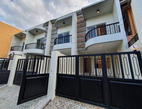 Ready Resort [11,342 Properties] (February 2023) on OnePropertee.com