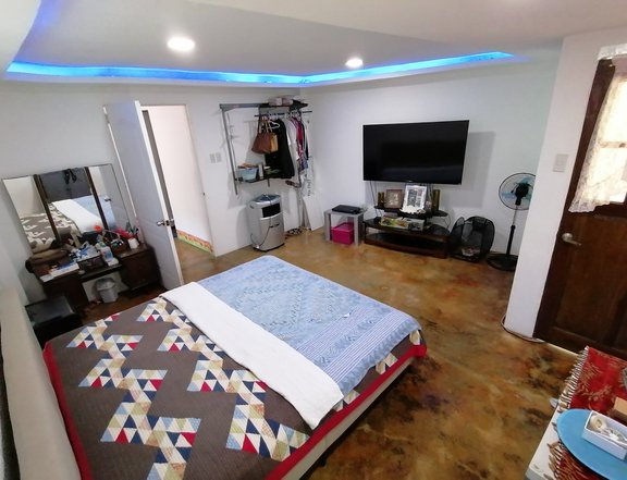 6 Sqm Bedroom [26,169 Properties] (April 2023) on OnePropertee.com