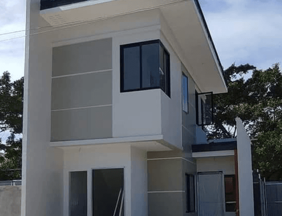 Gsis House And Lot For Sale Bulacan [30,130 Properties] (April 2023) on ...