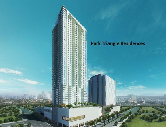 Bonifacio Triangle [1,918 Properties] (May 2023) on OnePropertee.com