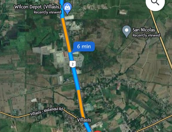 Citi Hardware Villasis Pangasinan [22,231 Properties] (March 2023) on ...