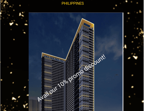 Mint Smdc [670 Properties] (March 2022) on OnePropertee.com