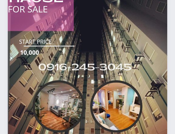 Nazareth Activity Hub [3,628 Properties] (June 2023) on OnePropertee.com