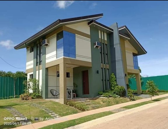 Duplex Units [15,819 Properties] (May 2023) on OnePropertee.com