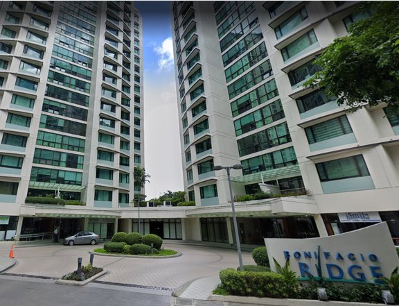 Cypress Taguig [2,307 Properties] (September 2023) on OnePropertee.com