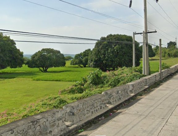 Bani Rosario La Union [5,913 Properties] (November 2023) on ...