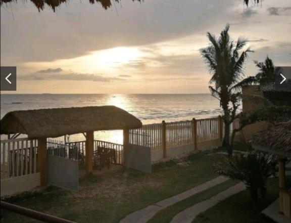 Hagdan Beach Resort [6,668 Properties] (February 2024) on OnePropertee.com