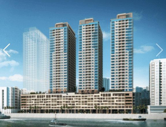 Four Neo Centre [1,010 Properties] (July 2023) on OnePropertee.com