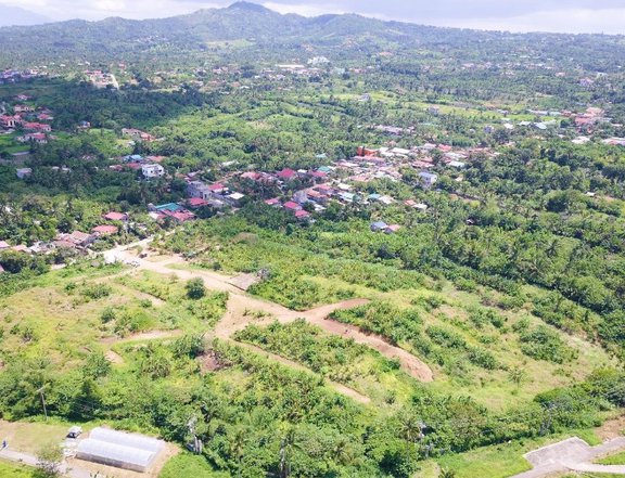 Gamefowl Teepees [4 Properties] (June 2023) on OnePropertee.com