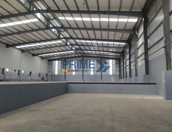 Gray Roof Philippines [16,672 Properties] (March 2024) on OnePropertee.com