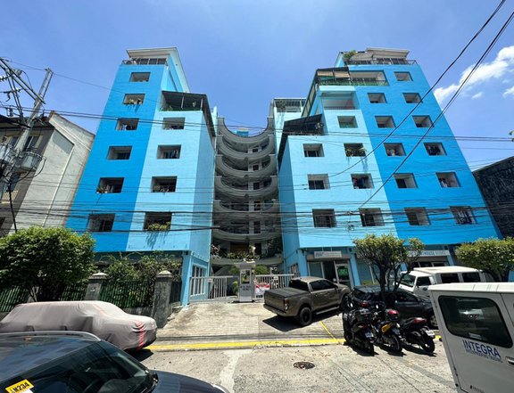 Don Mar Building Malolos Photos [9,719 Properties] (July 2023) on ...