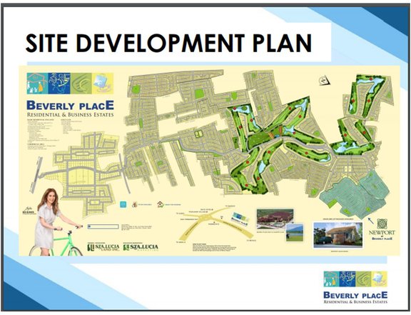 Air Philippines Flight 541 [10,587 Properties] (February 2023) on ...