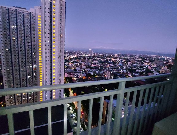 Grass Residences Tower 5 Photos [16,338 Properties] (May 2023) on ...