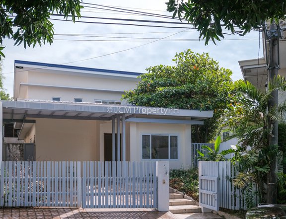 Dreamland Subdivision Paranaque 🏘️ [3,902 Properties] (September 2022 ...