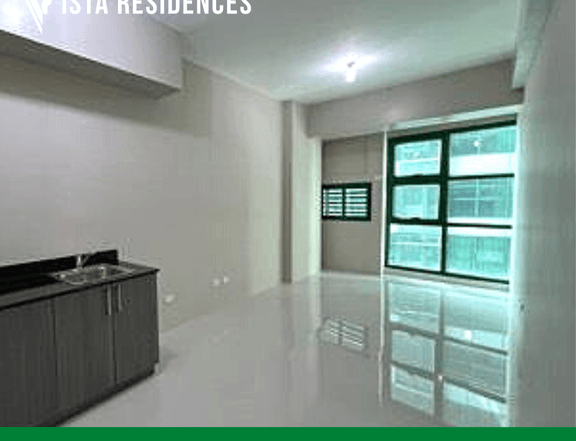 Gma Studio Location [21,144 Properties] (October 2023) on OnePropertee.com