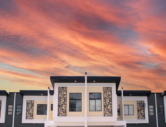 Milagrosa Calamba Laguna Subdivision [8568 Properties] (July 2022) on ...