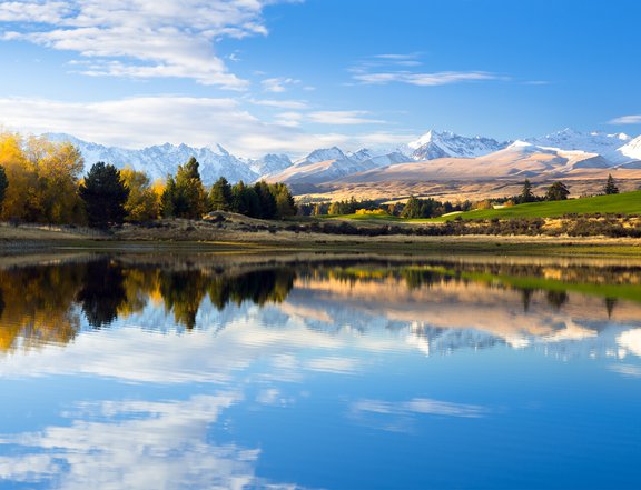 Datu Salibo Maguindanao [9 Properties] (September 2023) on OnePropertee.com