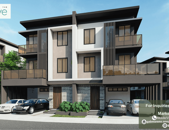 Ice Cream House North Fairview Photos [23,125 Properties] (February ...