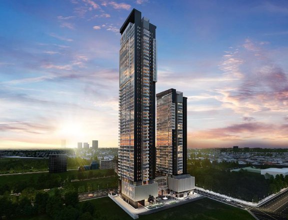 Alta Call Center Ortigas [12,609 Properties] (February 2023) on ...