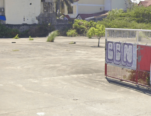 Commercial Lot For Rent Bacoor Cavite [7,236 Properties] (August 2025 ...