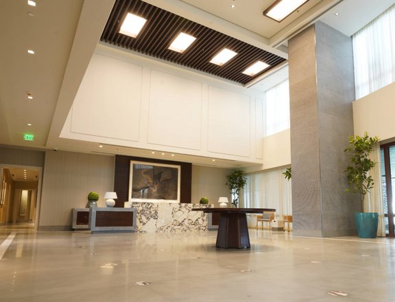 Proscenium Rockwell Model Unit [15,746 Properties] (February 2023) on ...