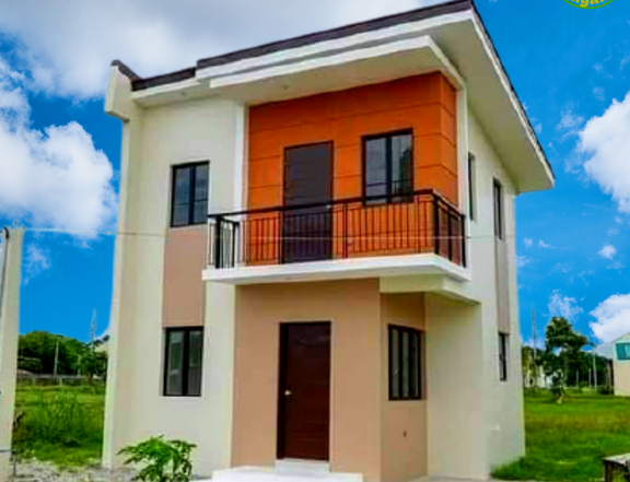 Antel Alexa House Model [21,617 Properties] (January 2023) on ...