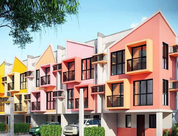 Raemulan Lands, Inc. Properties on OnePropertee.com