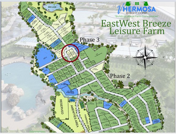 Farm Resort In Indang Cavite [11,289 Properties] (May 2023) on ...