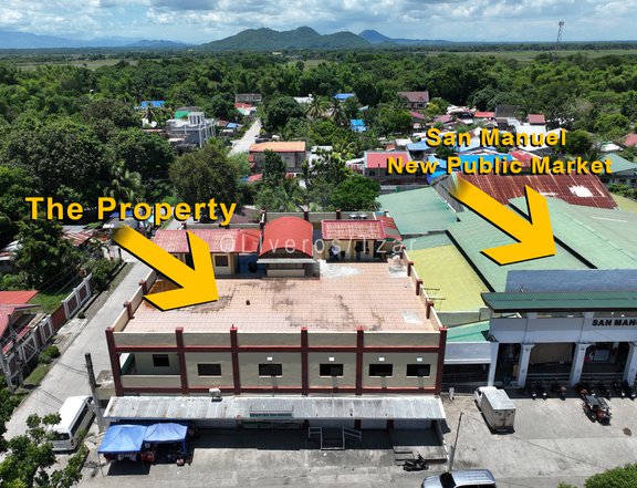 Duplex Commercial Building [14,450 Properties] (July 2023) on ...