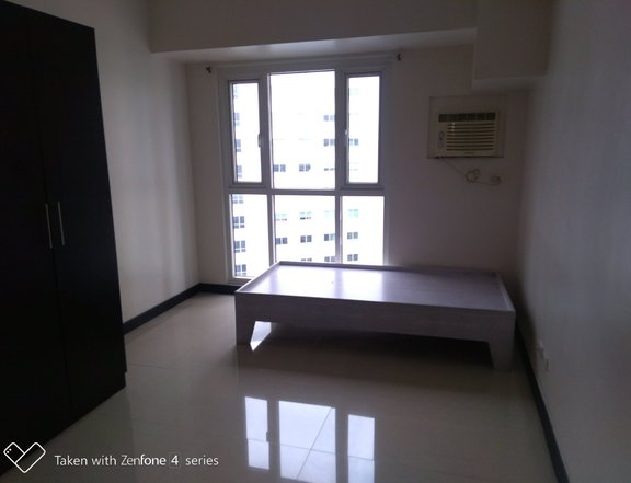 Axis Tower Pool [14,301 Properties] (July 2023) on OnePropertee.com