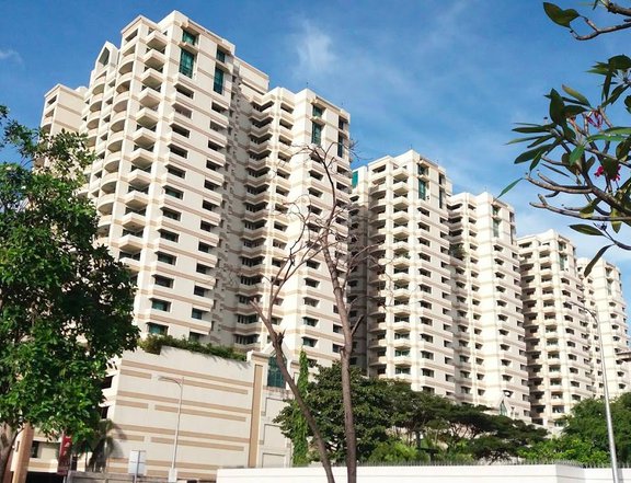 Antel Tower [5,191 Properties] (July 2023) on OnePropertee.com