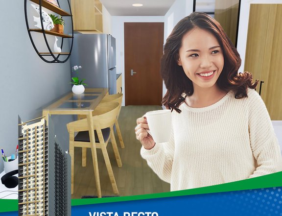 Cin Recto [148 Properties] (July 2023) on OnePropertee.com