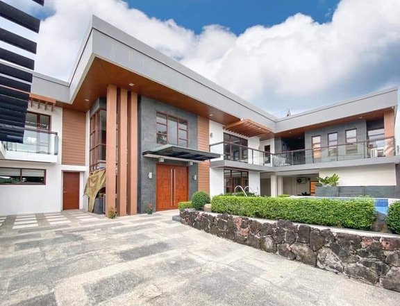 Dreamland Subdivision Paranaque 🏘️ [4,106 Properties] (November 2022 ...