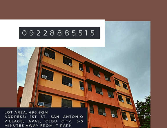 4 Story Mansion [25,384 Properties] (January 2024) on OnePropertee.com