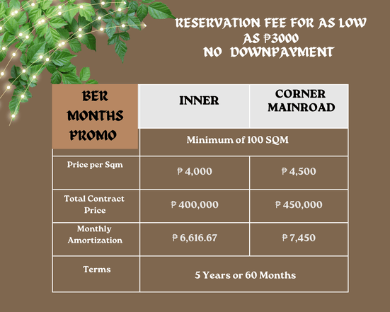 Sunflower Farm Tanay Rizal | Best Flower Site