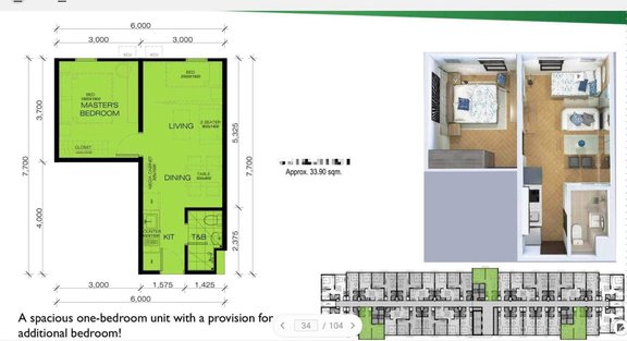 Evergreen Memorial Gardens Pasig City