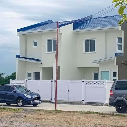 Epza Cavite