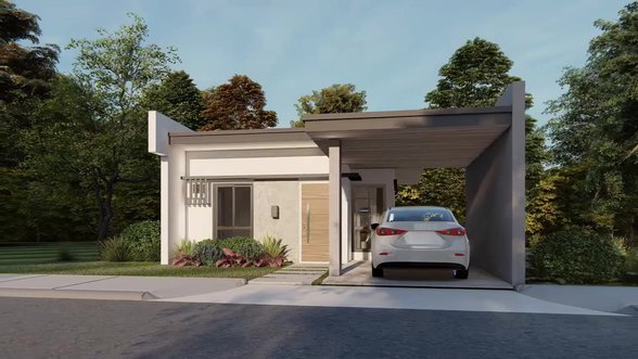 Ayala Crossroads House And Lot For Sale Plaridel Bulacan [262 ...