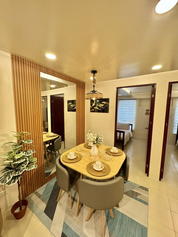 Urban Deca Homes Condo Manila [8,746 Properties] (June 2026) on ...