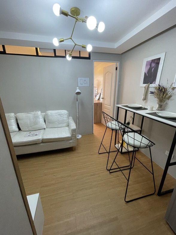 Properties For Sale Meycauayan Bulacan [132 Properties] (June 2026) on ...