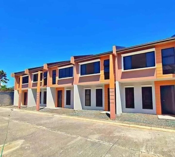 Deca Homes House And Lot For Sale Philippines [31,303 Properties ...