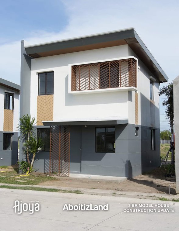 House And Lot For Sale Philippines [36,728 Properties] (June 2026) on ...