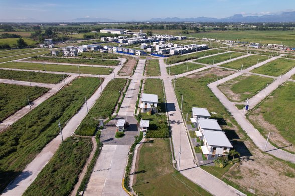 3 Bedroom Ajoya Properties For Sale Pampanga [22 Properties] (November ...